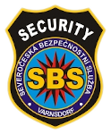 SBS security | www.sbs-t.com